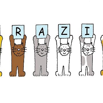 Gratzi Italian Thank You