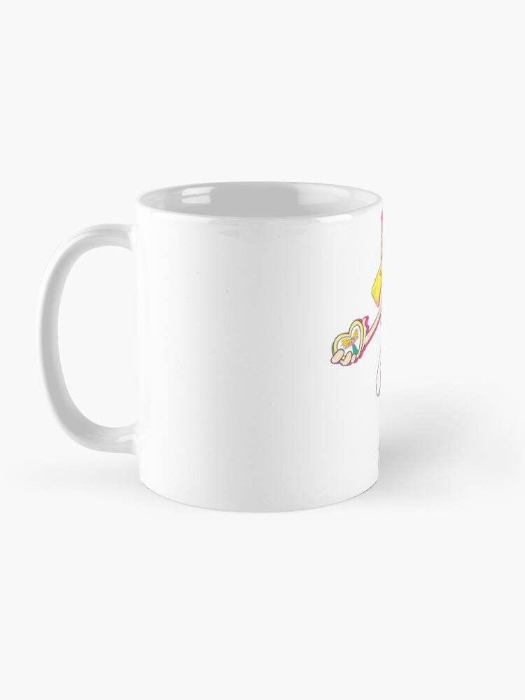 "HELGA" Coffee Mug for Sale by Jinx93 | Redbubble
