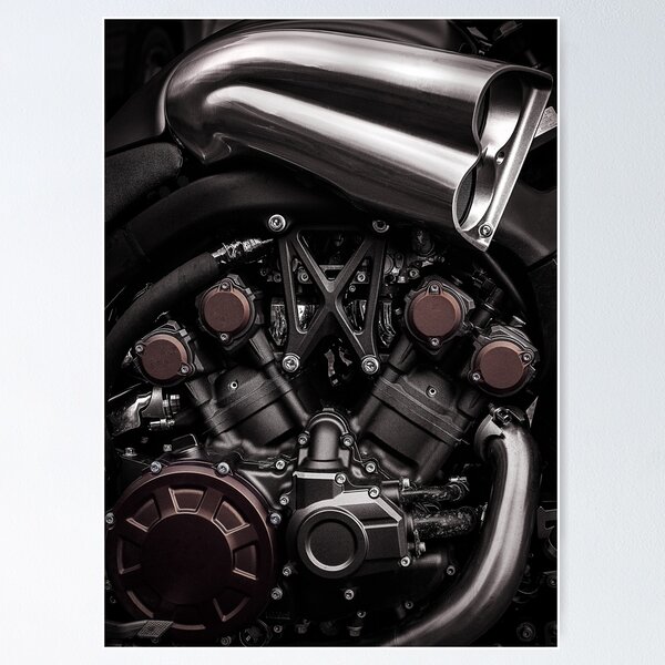 Vmax Gifts & Merchandise for Sale | Redbubble