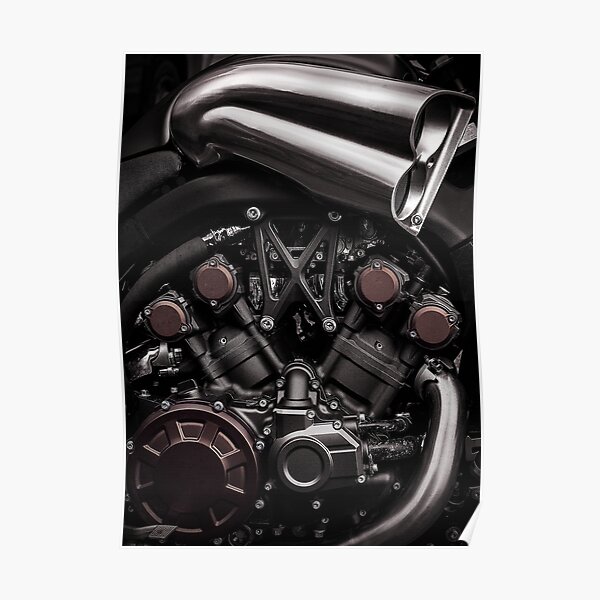 Vmax Gifts & Merchandise for Sale | Redbubble