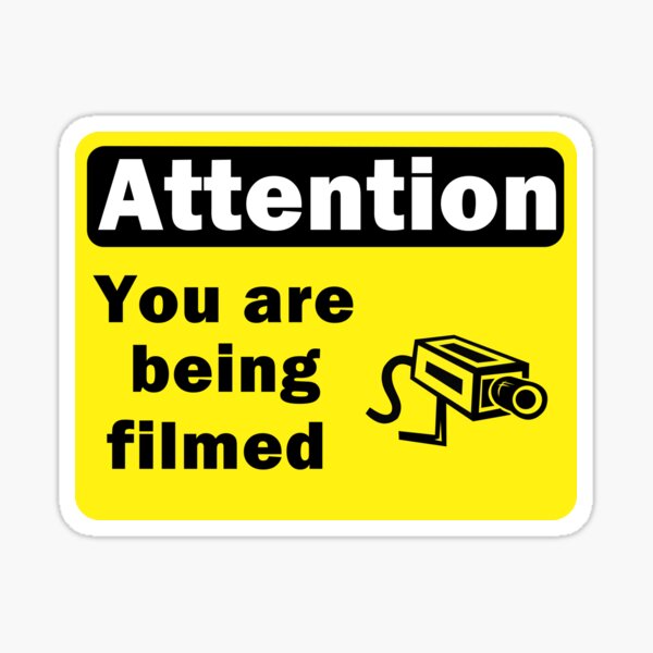 dadauchip Shop | Redbubble