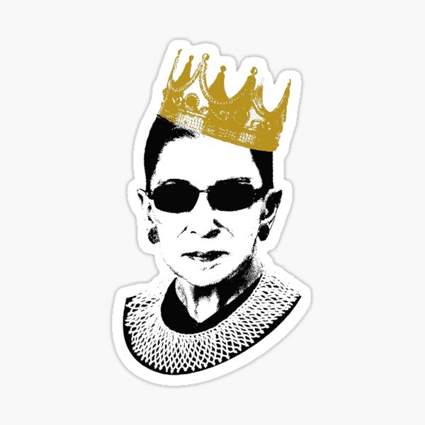 Rgb Stickers | Redbubble