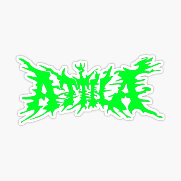 Attila A Logo MAYHEM: New Video Interview With ATTILA CSIHAR