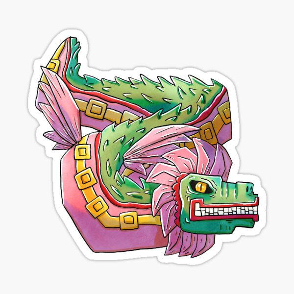 Elijah Budd Shop | Redbubble