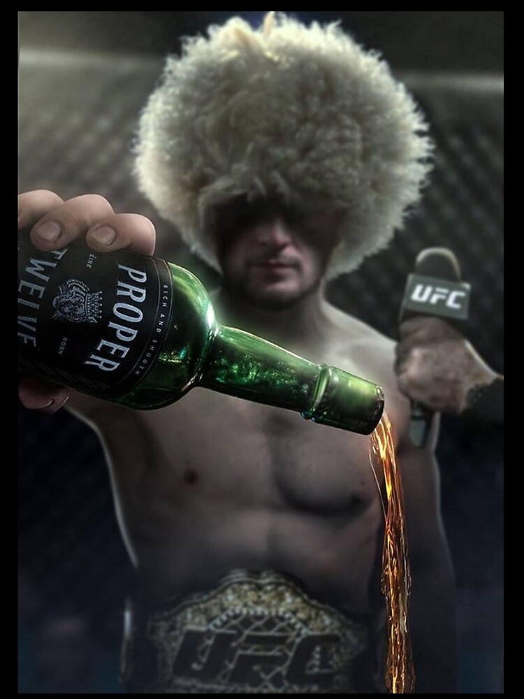 Tesco warns of Proper 12 shortage, sets two-bottle limit per customer ...