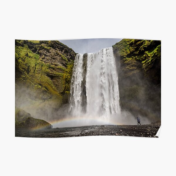 "Culmination" Poster for Sale by ehlphotography | Redbubble