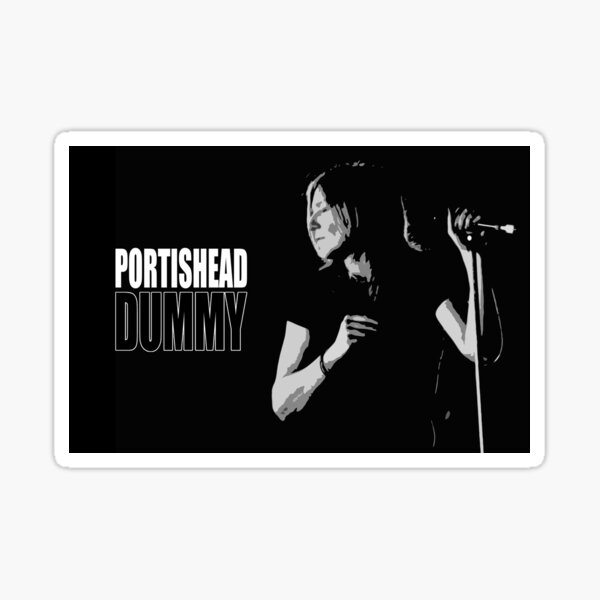 RocketBrother Shop | Redbubble