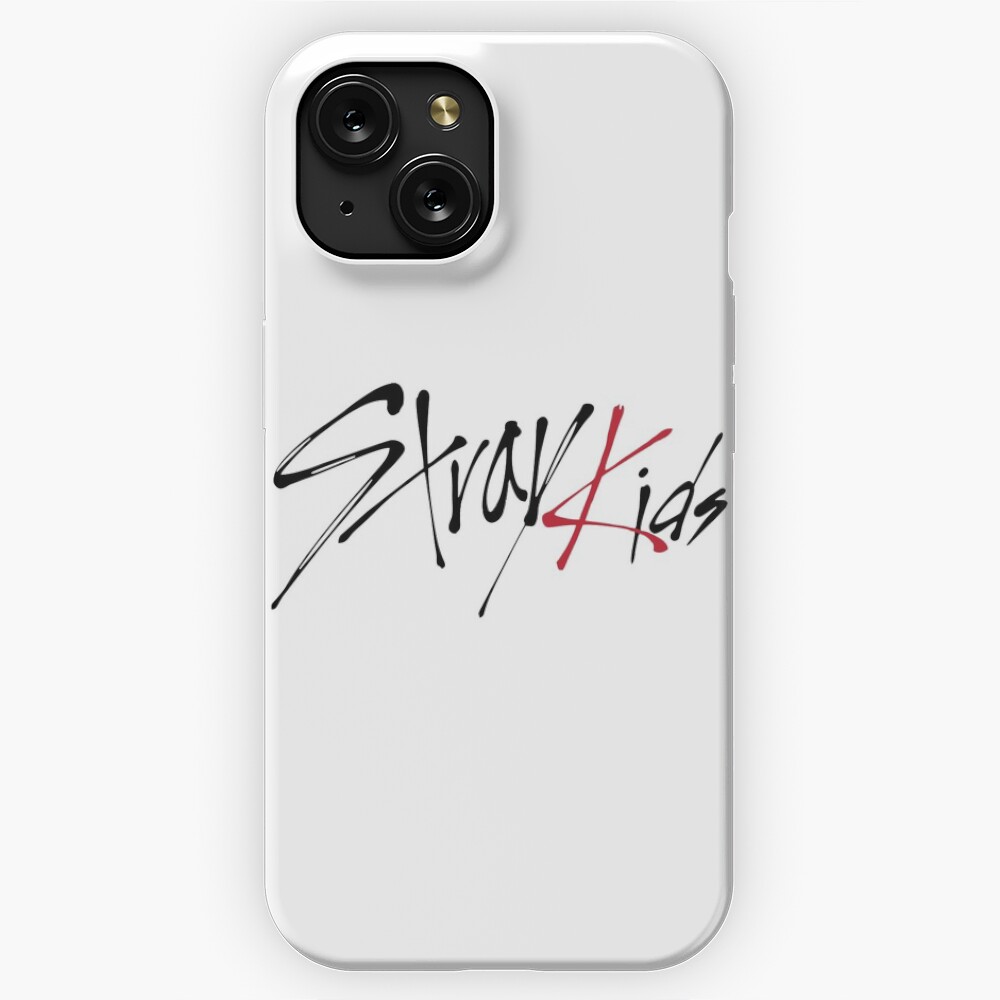 "Stray Kids" Sticker for Sale by koreabooo | Redbubble
