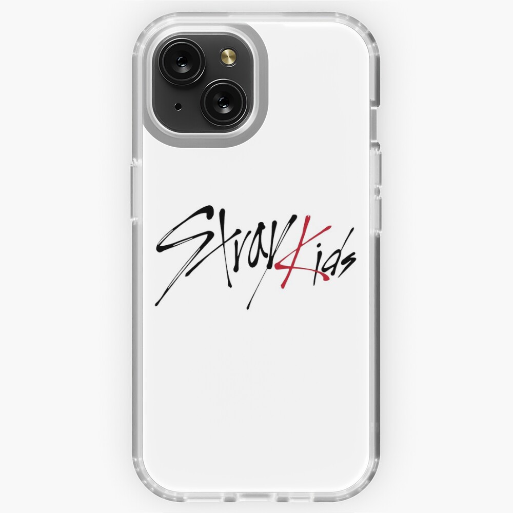 "Stray Kids" Sticker for Sale by koreabooo | Redbubble