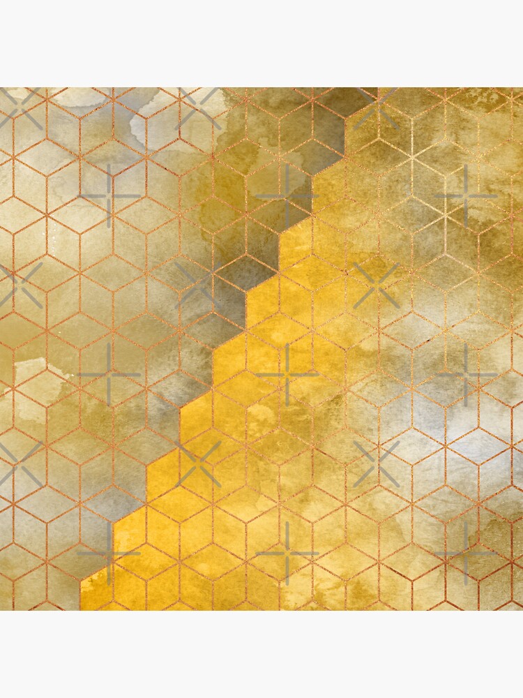 "Show Me the Bling" Sticker for Sale by trishdish309 | Redbubble