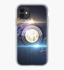 Inter Milan iPhone cases & covers | Redbubble