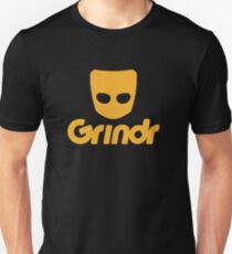 Grindr: Gifts & Merchandise | Redbubble