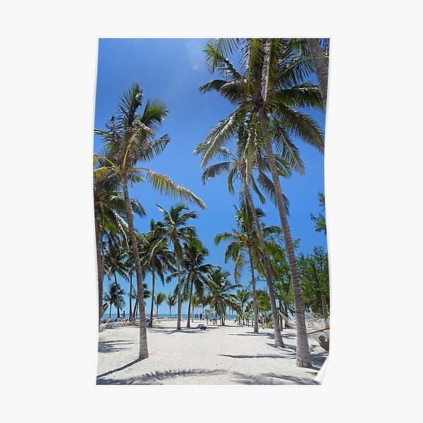 Coco Cay Gifts & Merchandise | Redbubble