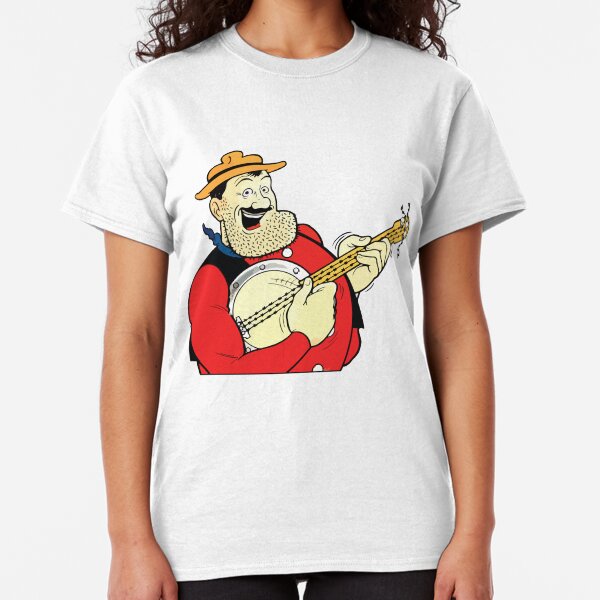 Desperate Dan Gifts & Merchandise | Redbubble