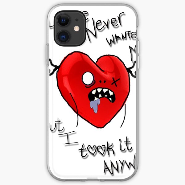 Fall Out Boy iPhone cases & covers | Redbubble