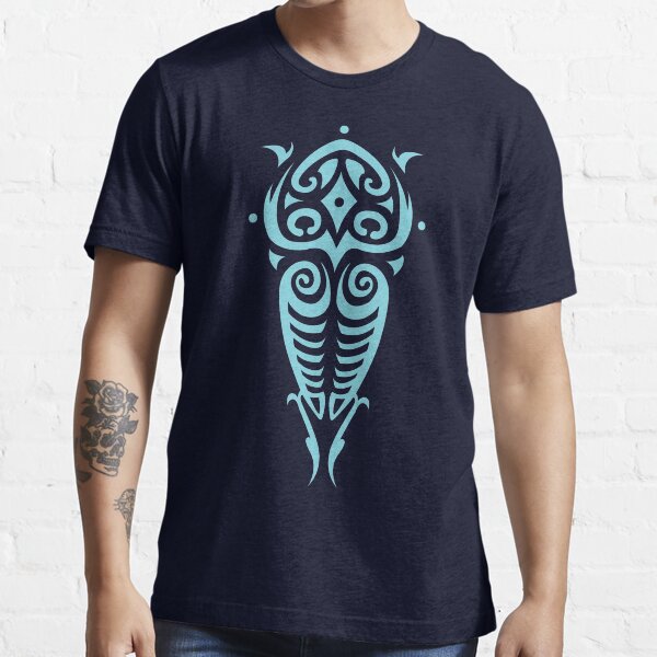 Raava Merch & Gifts for Sale | Redbubble