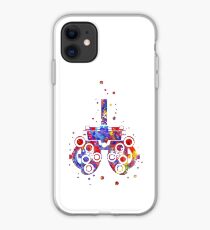 Optometry iPhone cases & covers | Redbubble