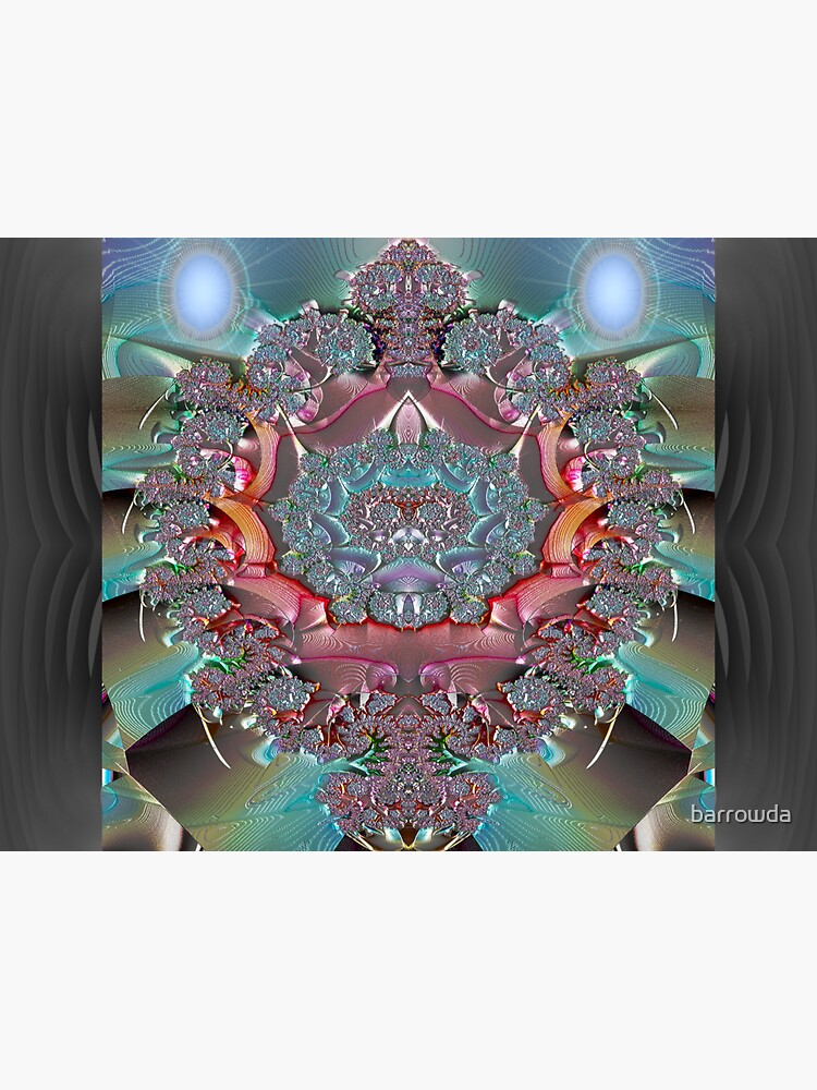 "Break a Leg!" Sticker by barrowda | Redbubble