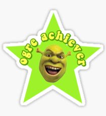 Donkey Shrek Gifts & Merchandise | Redbubble