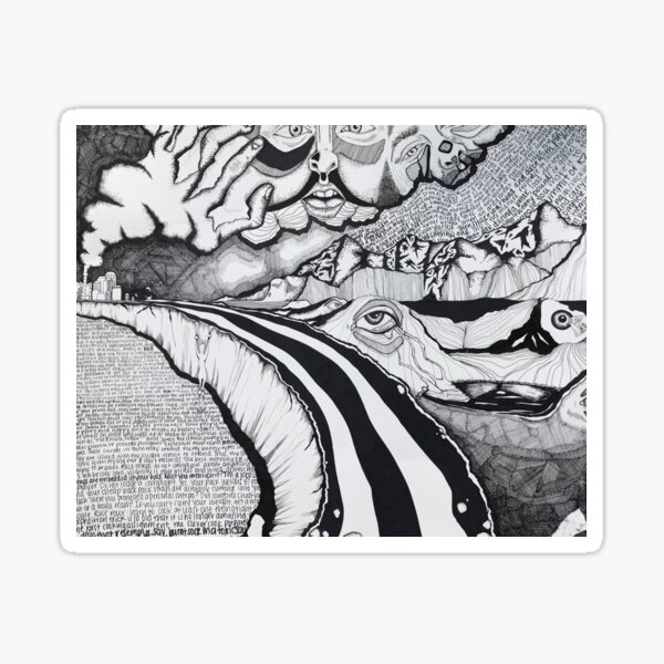 Nols Gifts & Merchandise for Sale | Redbubble