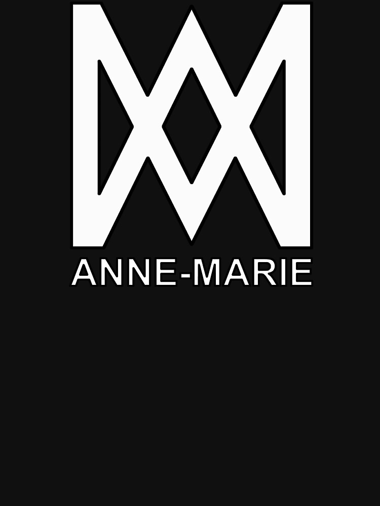 "Amerie" T-shirt for Sale by Crocsu | Redbubble | music t-shirts ...