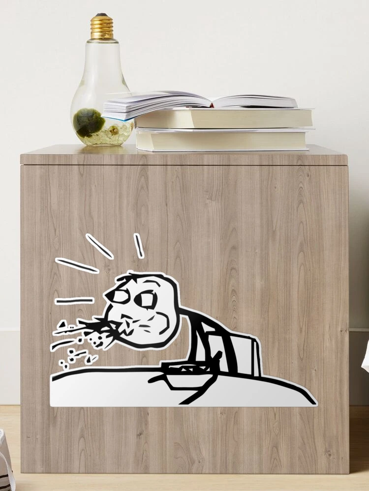 Spitting Gránach Guy Memes