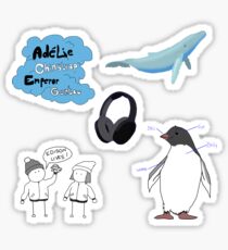 Atypical Gifts & Merchandise | Redbubble