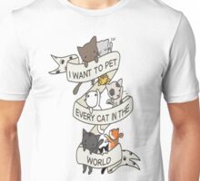 Tumblr: Gifts & Merchandise | Redbubble