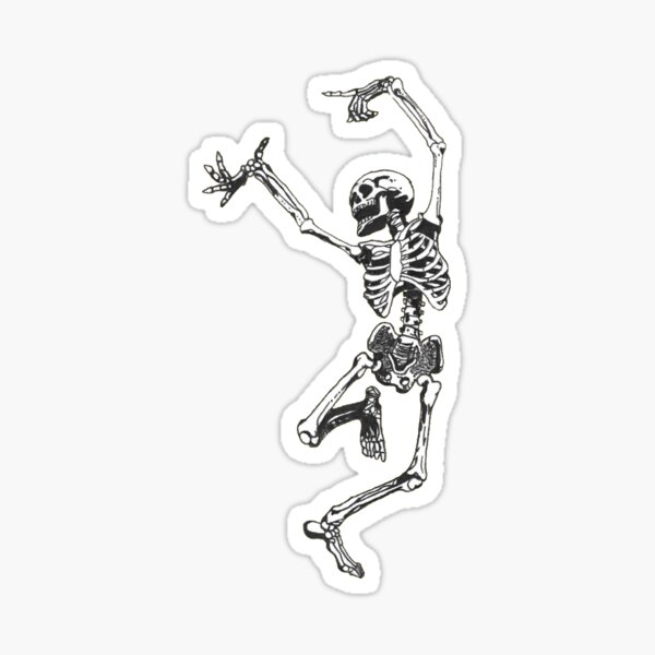 Halloween Stickers | Redbubble