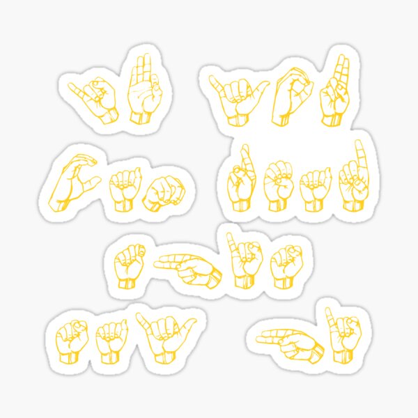 Svg Stickers | Redbubble