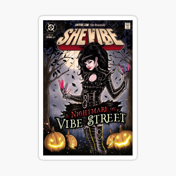 Shevibe Gifts & Merchandise | Redbubble