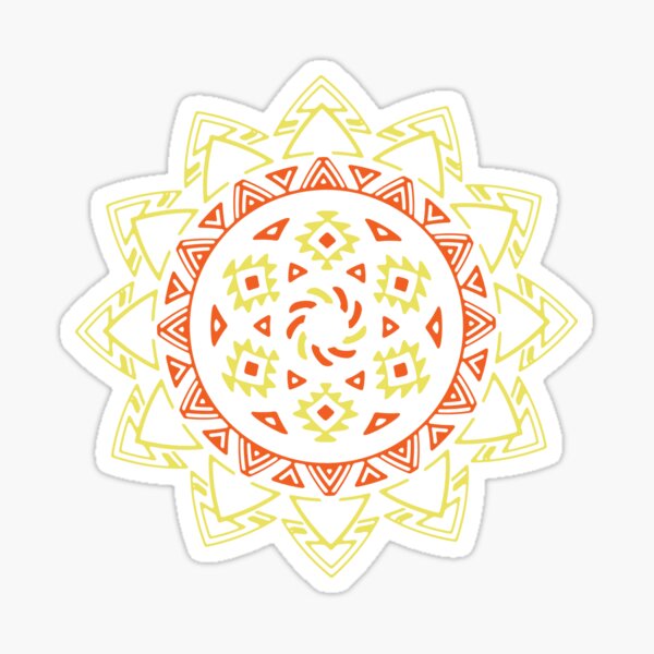 "Diwali Divali Dipavali Festival Festival of Lights India" Sticker for ...