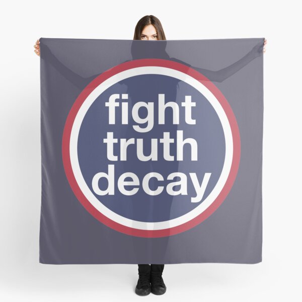 SplashingHoney Shop | Redbubble