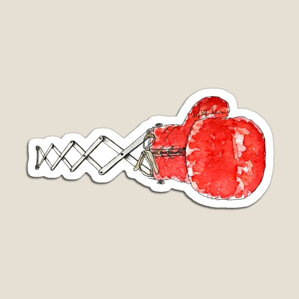 Spring Loaded Gifts & Merchandise | Redbubble