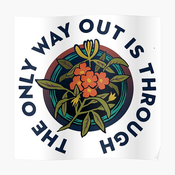 fabfeminist Shop | Redbubble