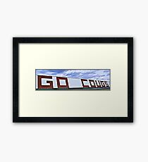 Wsu Gifts & Merchandise | Redbubble