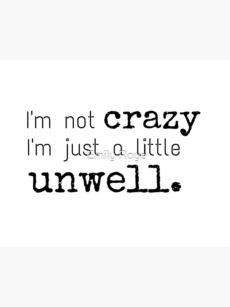 Unwell Matchbox 20 Tab