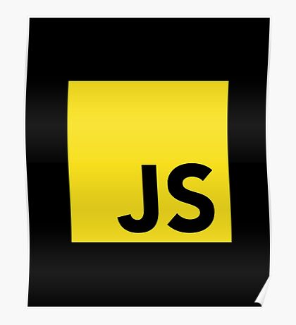 Java Programming Posters | Redbubble