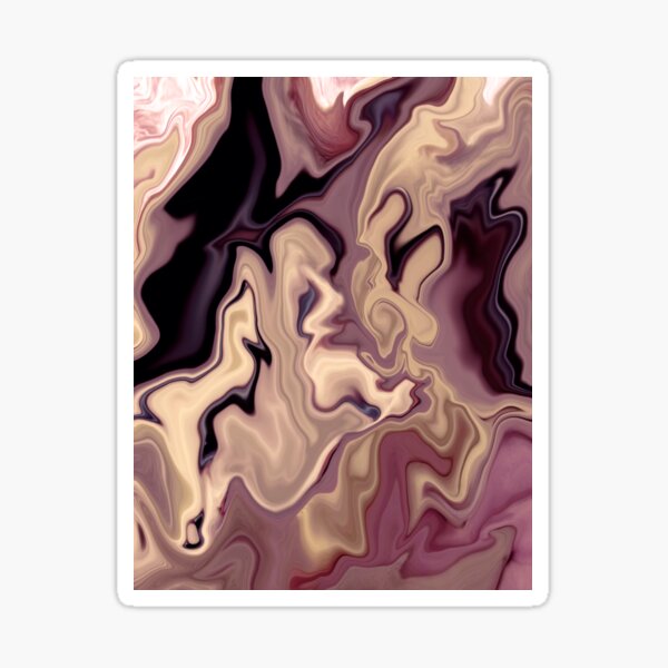 "Vera" Sticker for Sale by raphaelladesign | Redbubble