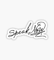 Taylor Swift Speak Now: Gifts & Merchandise | Redbubble