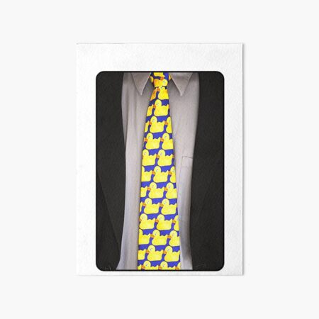 "Bro-Bibs - How I Met Your Mother" Art Board Print for Sale by ArtShots ...