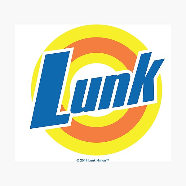 "Lunk Themed Parody Products -- Power Clean" Photographic Print by ...