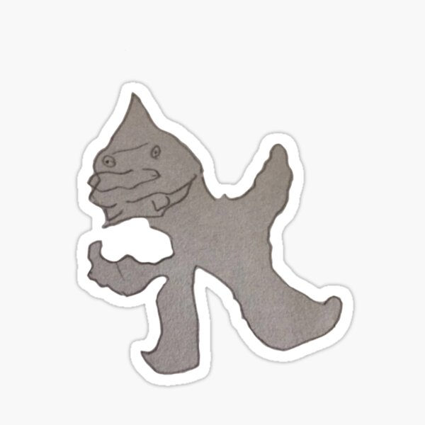 Gorb Gifts & Merchandise | Redbubble