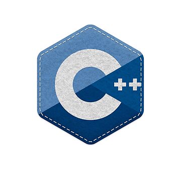 "C++ Programmer Programming" Pullover Hoodie for Sale by vladocar ...