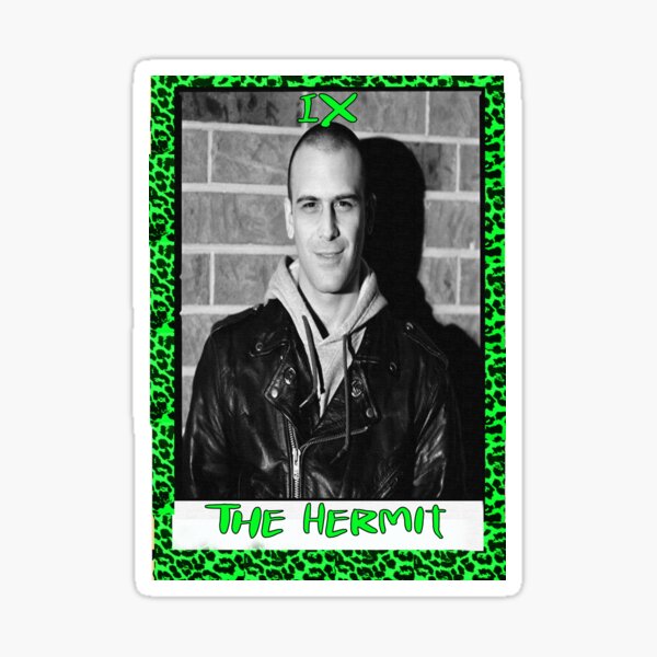 Screeching Weasel Stickers | Redbubble