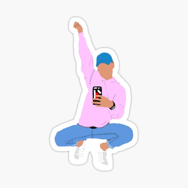 Larray Gifts & Merchandise | Redbubble