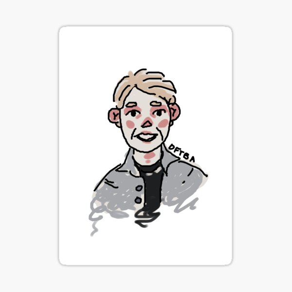 Scishow Gifts & Merchandise | Redbubble