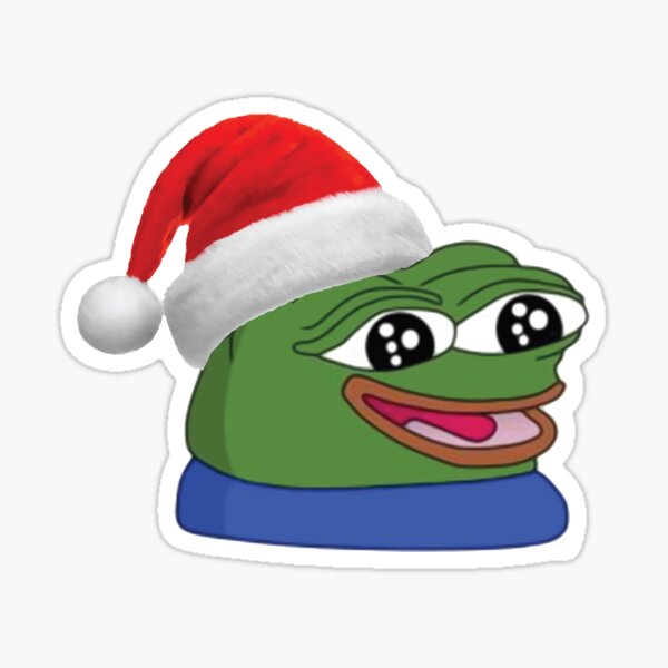 Peepo Merch & Gifts for Sale | Redbubble