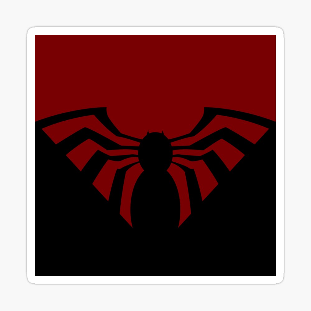 Superior Spider Man Logo Superior Spider Man Team Up Volume 2:
