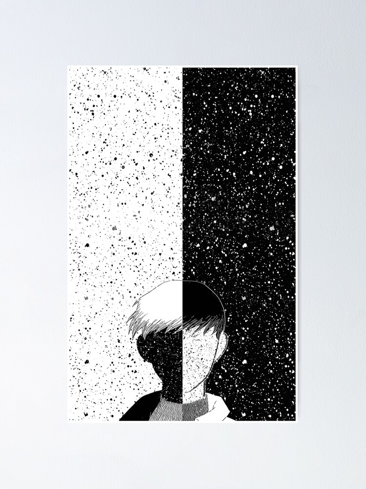 "NCT Dream Lab v. 2" Poster for Sale by OaseQomara | Redbubble